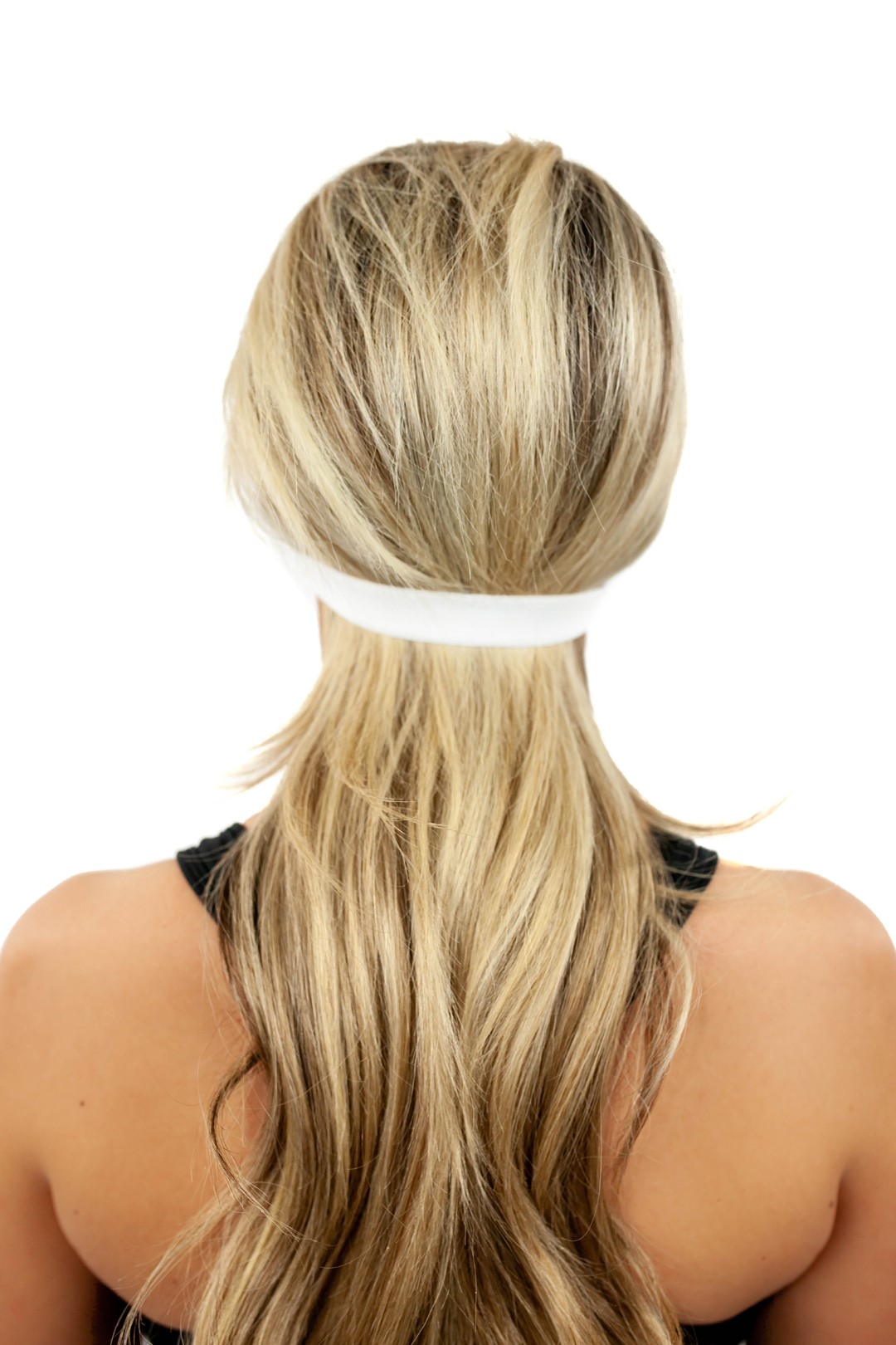 Facial Compression Wrap (Adjustable) - Phoenix Medical Technologies